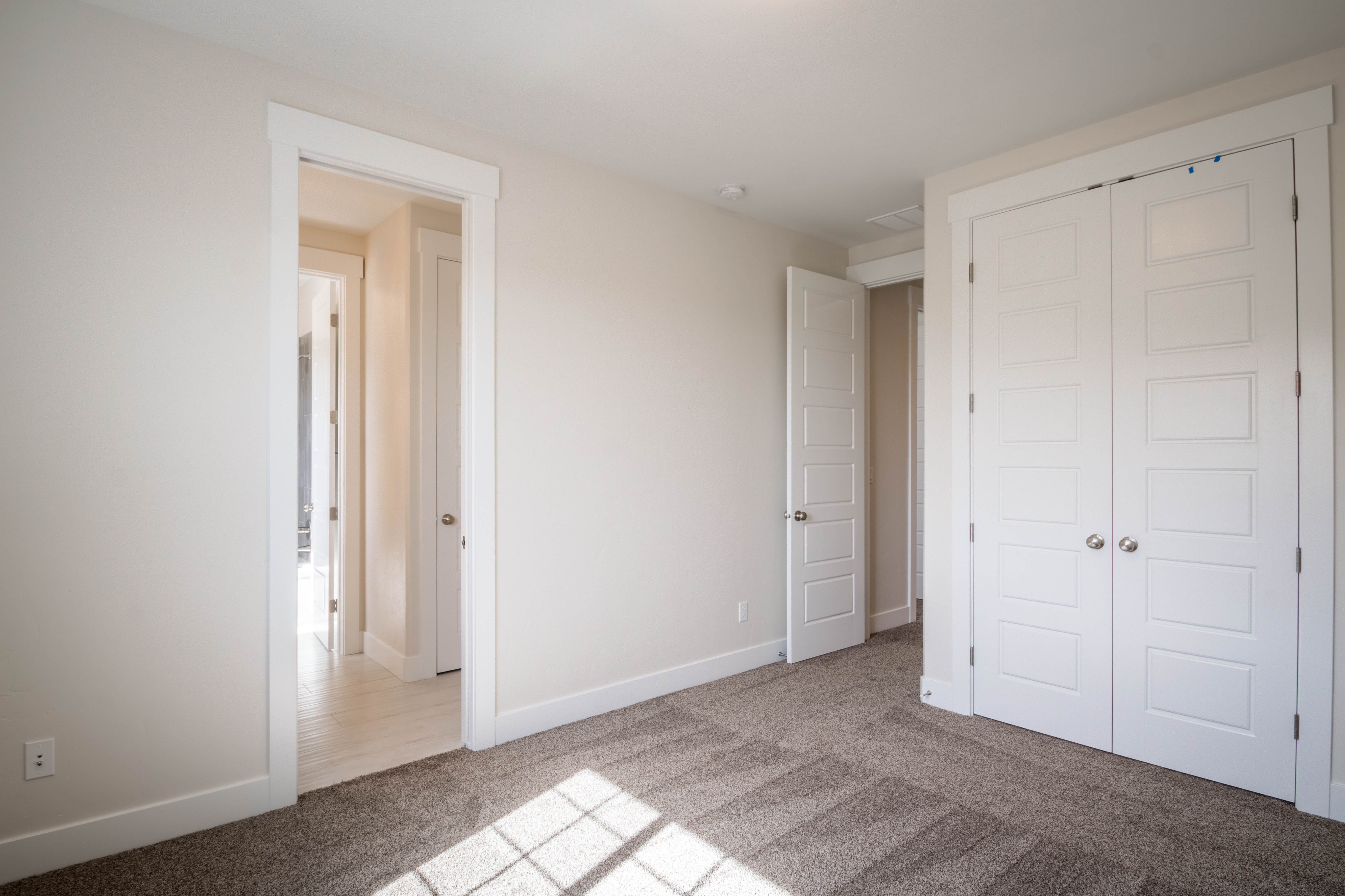 IMG_2788-HDR – Toasted Studios